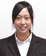 活動トピックス | 新加入選手紹介 | PFUブルーキャッツ