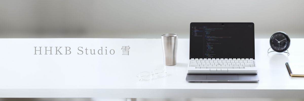 PFUダイレクト｜PFUが運営するweb オンラインショップです。