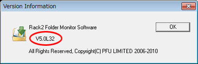 Rack2-Filer | Downloads | PFU
