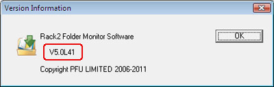 Rack2-Filer | Downloads | PFU