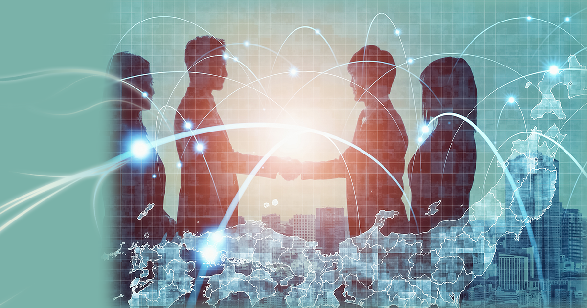 「ゼロカーボン×ものづくり展」出展のご案内 | PFU