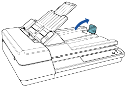 Loading Documents | Global | Ricoh