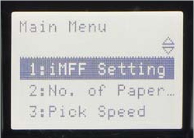 fi-6400 | Global | Ricoh