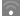 The ScanSnap You Want to Connect Is Not Found during Setup | ScanSnap ...