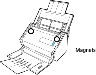 Documents That Can Be Scanned with the ScanSnap | ScanSnap Home Mobile Help