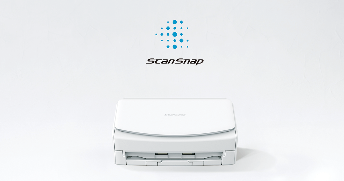 『PHOTONEXT 2024』出展のご案内 | PFU