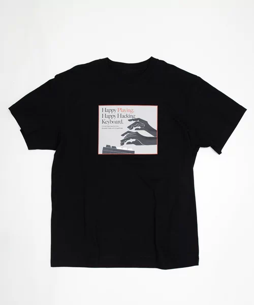 PRESS RELEASE | HHKBとZOZOTOWNがコラボレーション！ZOZOTOWN限定アイテムを発売 | PFU