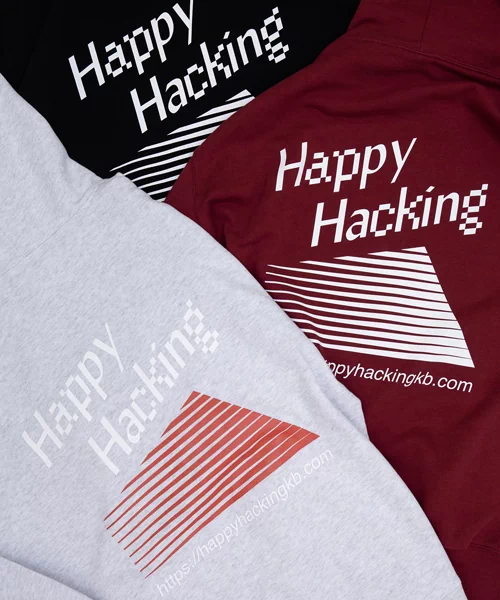 PRESS RELEASE | HHKBとZOZOTOWNがコラボレーション！ZOZOTOWN限定アイテムを発売 | PFU