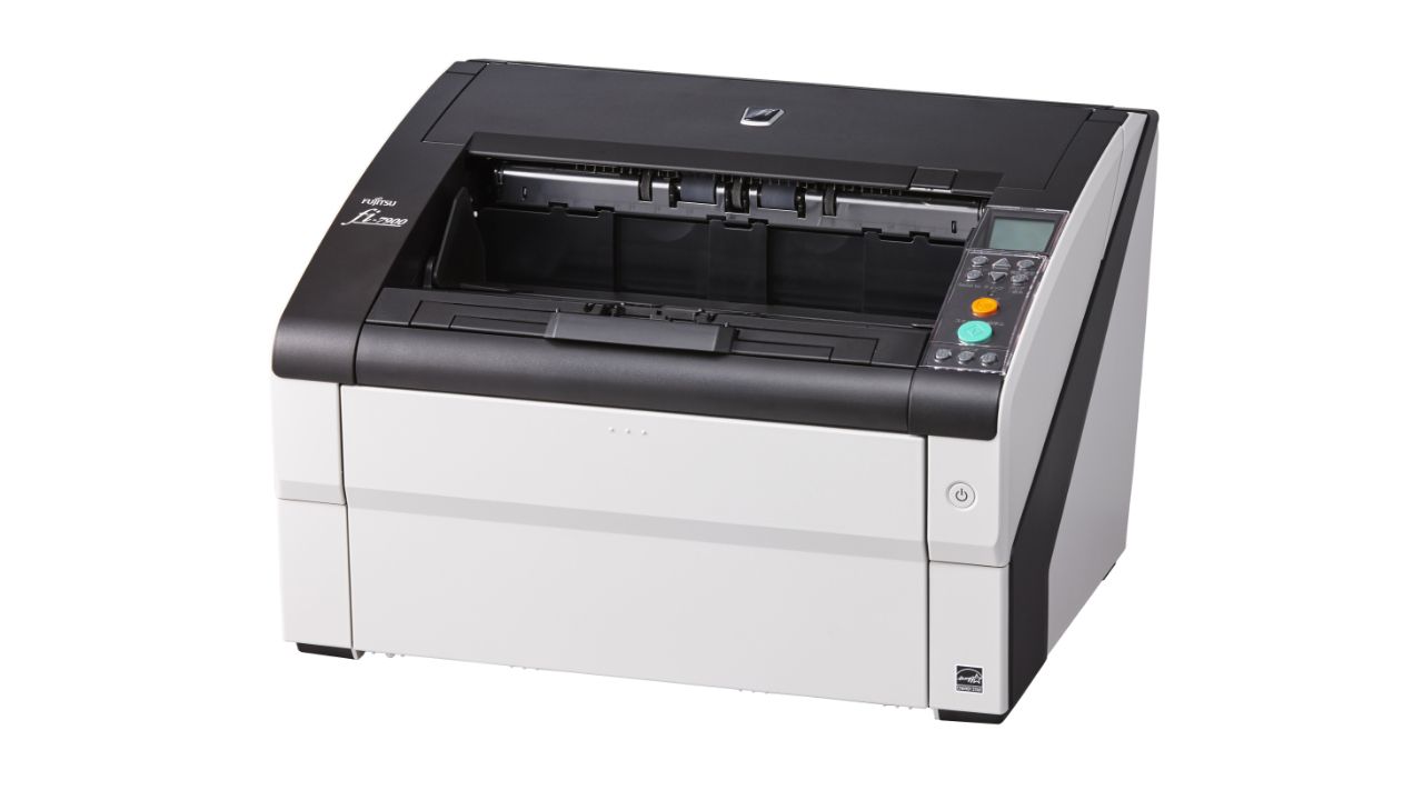 環境 | ソリューション・製品・サービス | PFU